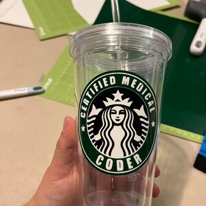 Female Body, Legs, Booty Outline Car, Window Vinyl Decal - Etsy