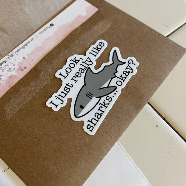 Firefly Sticker Fireflies in Jar Decal Whimsical Flower Sticker Mason ...