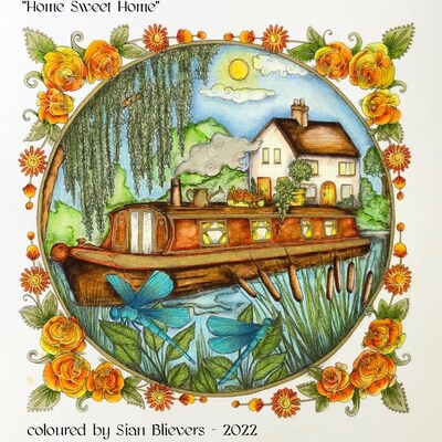 Kelly O'gorman 2019 Calendar Digital Download, Contains Images & Dates ...