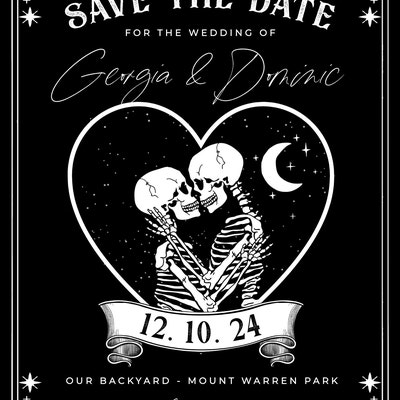 Storybook Book Plate Template, Book Themed Baby Shower, Printable ...