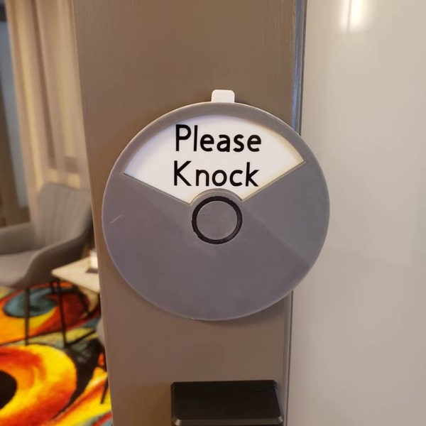 Light Switch Key & Wallet Storage - Entryway Switch Plate Organizer ...