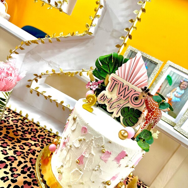 Wooden Milestone Baby Disc Baby Milestone Cards My First Holiday ...