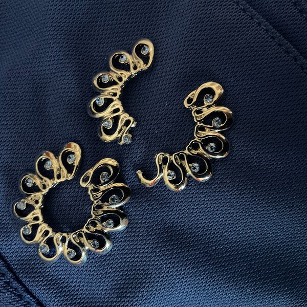 Spider Web Stained Glass Spider With Web Sun Catcher Window Hangings ...