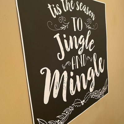 Nancy Drew Party PRINTABLES INSTANT DOWNLOAD by Love the Day - Etsy