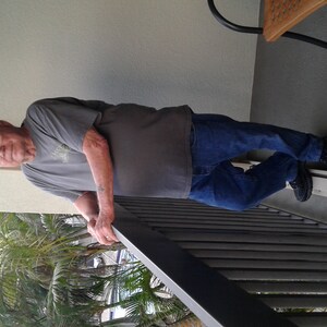 WING CLIPPER II Tool Ruler Deb Tucker Studio 180 Design DT08 Flying ...