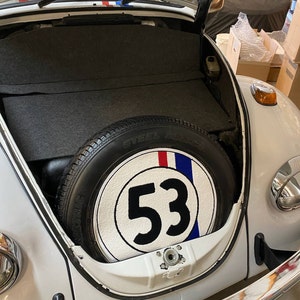 Large F-bomb Chenille Back Patch Moss Stitch on Felt Backing - Etsy