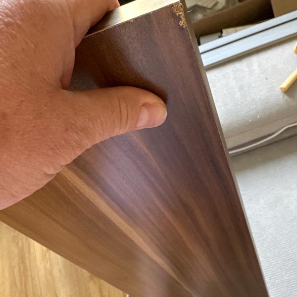 Murphy Folding Dining Table, Special Design Murphy Study Table, Wall ...