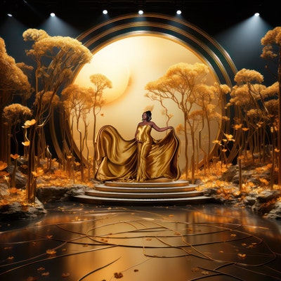 NINE Chinese-style Pedestal Digital Backdrops, Maternity Backdrops ...