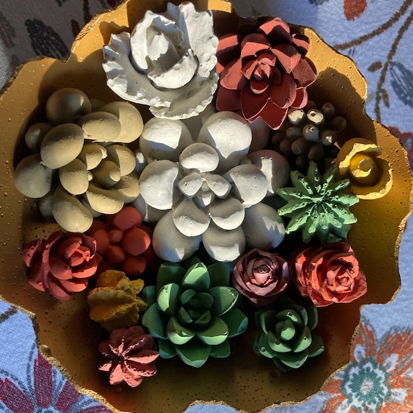 Lava Rock Diffuser | Essential Oil Diffuser |natural Diffuser ...