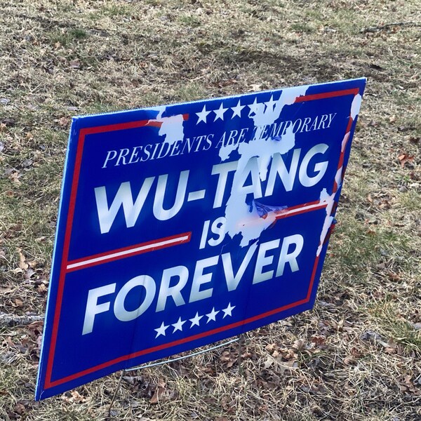 Elastic Bow Ribbon for Gift Box Ribbon for Gifting Presents Ribbons for ...