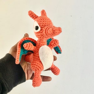 Korok the Legend of Zelda Amigurumi Crochet Pattern - Etsy