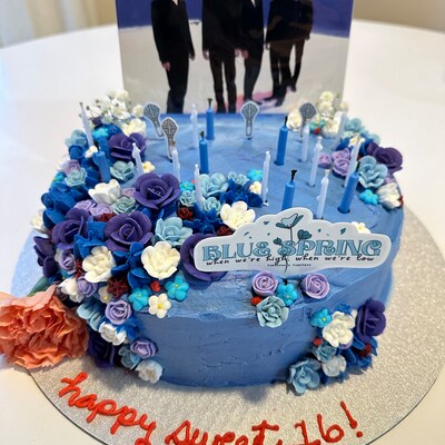 Jungle Leaves Sprinkle Mix Leaf Sprinkles Green Sprinkles Jungle ...