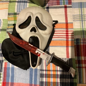 Realistic Foam PU Pickaxe Pick Axe Hatchet Horror Movie Prop - Etsy