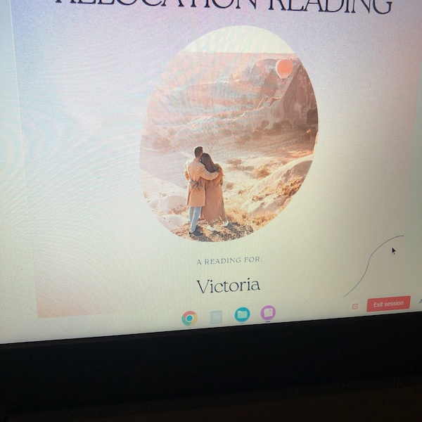 Tarot Reading Template, Tarot Reading Base Template, Tarot Business ...