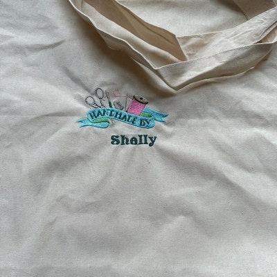 Gymnast Machine Embroidery Design Backbend Embroidery - Etsy