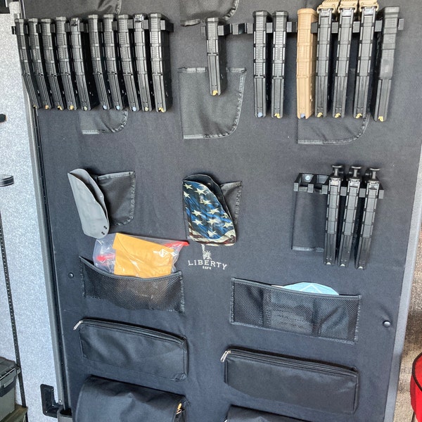 Kawasaki KRX 1000 Keychain - Etsy