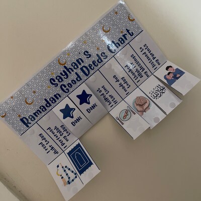 Student Random Name Picker Classroom Teacher Tools Teacher - Etsy