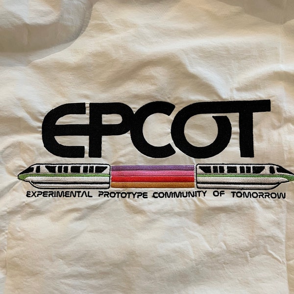 Goofy Movie Max Powerline Inspired SVG DXF PNG Cut File Shirt - Etsy