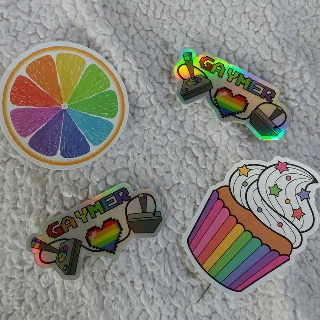 Art by Amy Balot by amybalot on Etsy