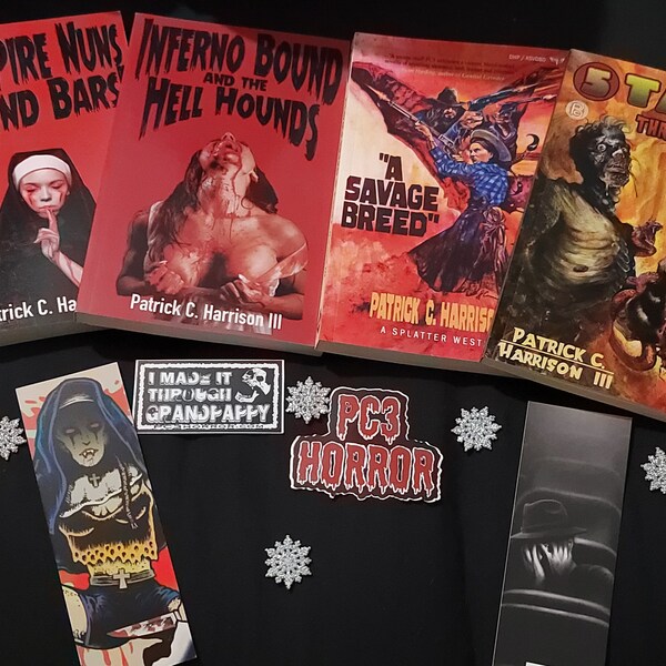 Female Country Singer Books Bundle - Dolly Parton, Loretta Lynn ...