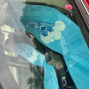 Oregon Trail 8-bit Video Gamer Car Sunshade, You Have Died of Dysentery ...