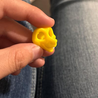 8.5x11 Printable PDF for Determining Mesh Pupil Sizes, All My Sizes and ...