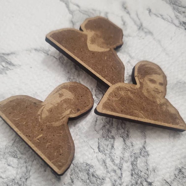 No Soliciting Door Sign, No Knocking Sign Funny, Door Bell Sign, Please ...