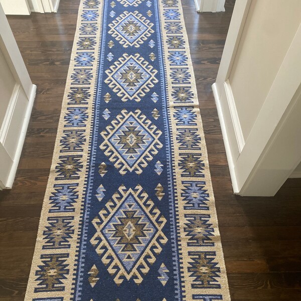 3x6 Runner Rug,3x6 Kitchen Rug,6x3 Hallway Rug,6x3 Feet,entryway Rug ...