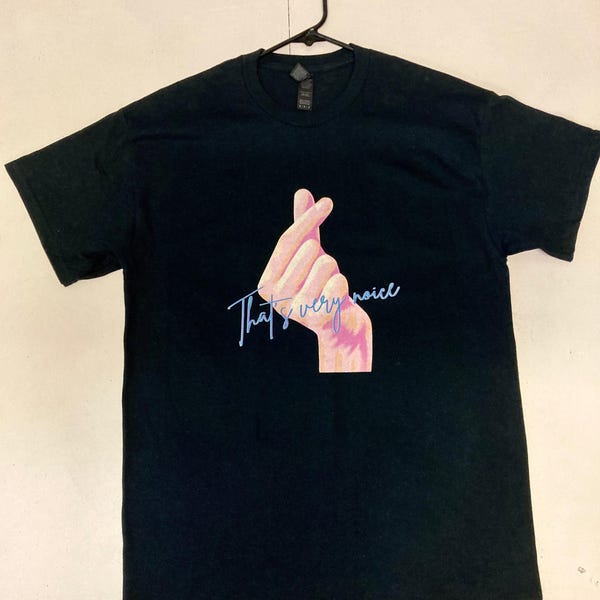 BL Drama Romance Coffee Mug, Pink Milk Date, Nom Yen, Thai BL, Gay Love ...