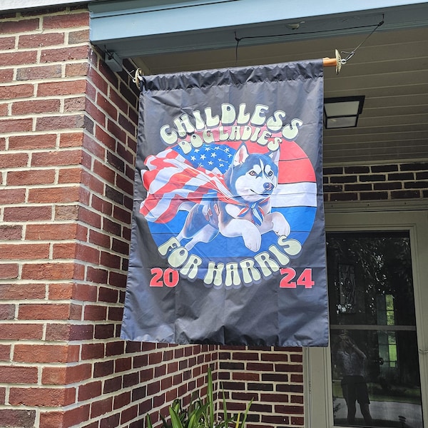 Jesus Love Hope Walk by Faith Blanket, Christian Christmas Gift ...