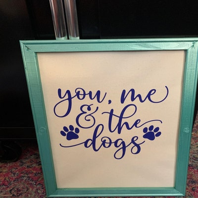 Dog Sign Svg Bundle, Dog Svg, Dog Sign Svg, Dog Svg Bundle, Dog Svg ...