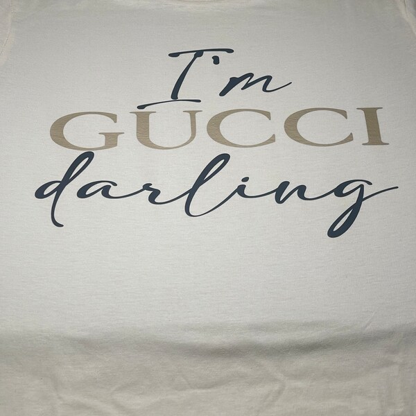 Always Cold Club SVG, Winter PNG, Cold SVG, Always Cold Download Svg ...