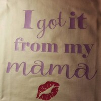 An Angel Opened the Book of Life Svg - Pregnancy and Stillbirth Svg ...