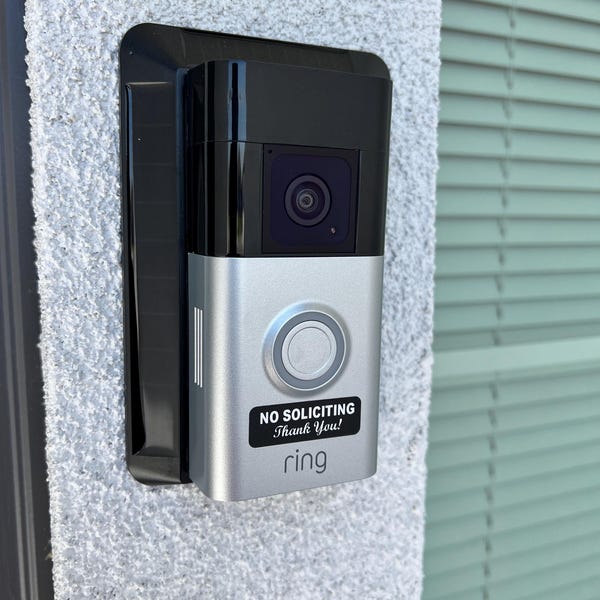 Annual Crane Inspection Certificate Stickers, Polyester Labels, Size 3 ...