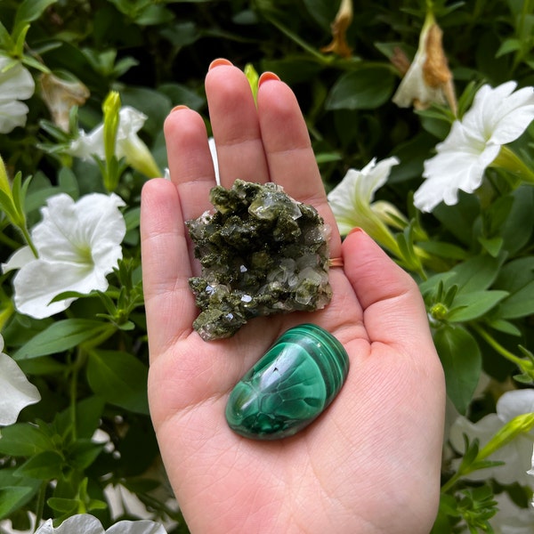 Lavender Incense Sticks Satya Brand French Lavender Incense Sticks Free ...