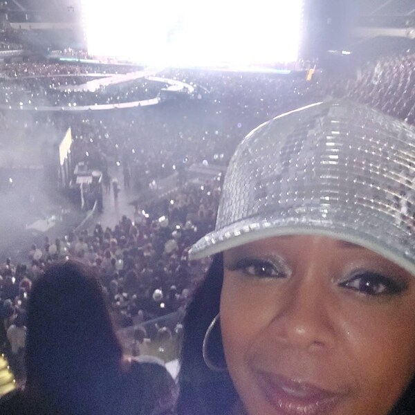 Currant Bloom Minimalist 9 Star Postcard Set 15pcs - Etsy