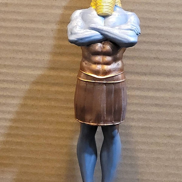 Tabernacle Model Kit, 1:40 Scale Model of Tabernacle - Ancient Bible ...