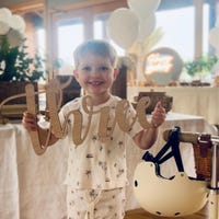 Wooden Party Signs Games Sign Wedding Decor Party Decor Backyard Bbq ...