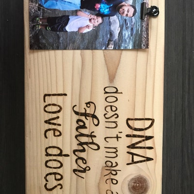 HCG Weekly Phase 2 Food Tracker Weight Loss Journal, Diet Log, Weight ...