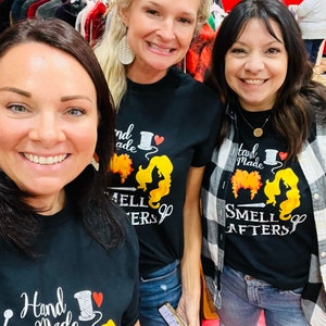 Shark Infested Waters Sign Pool Rules Aluminum Sign UV - Etsy