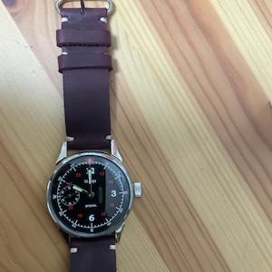 Soviet Watch Pilot Attack Aircraft '' - Etsy