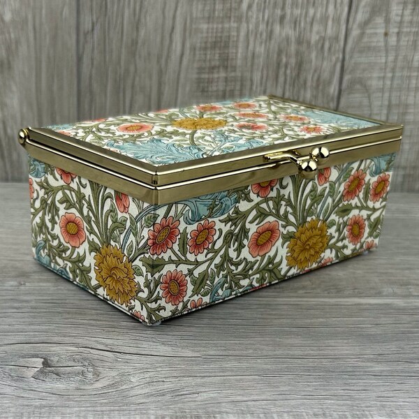 Grunge Metropolis Fog by Basic Grey for Moda Fabrics 30150 435 - Etsy