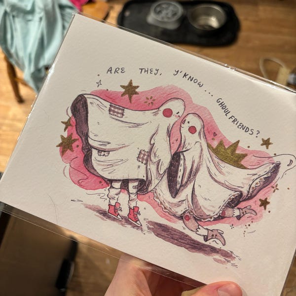 Handmade Soup Clay Pins - Etsy