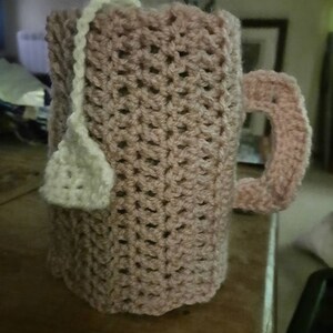 Smiley Face Scarf Pattern | Etsy