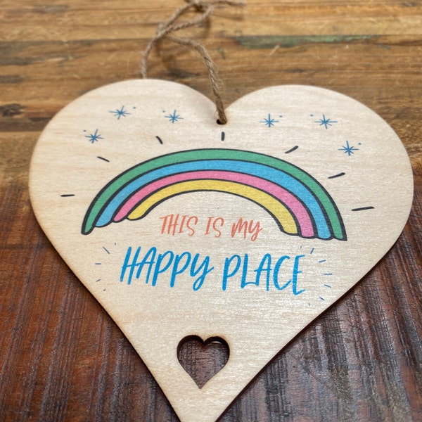 Life is Like A Wave You Cant Change the Way It Breaks but You Can ...