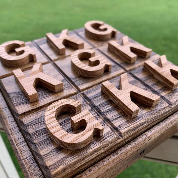 Custom Coaster Bundle, Printable Coaster Design, Instant Download ...