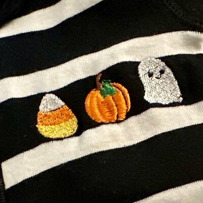 Western Cowboy Cowgirl Monogram Frame Embroidery Design, Western ...