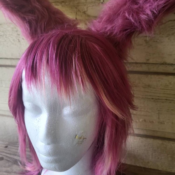 Inspired Buddha Cosplay Wig - Etsy