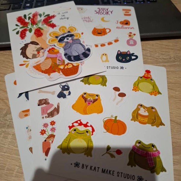 Freedom / Cat Drawing, Cat Lovers. Art Print, Spring Art - Etsy