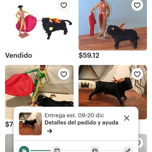 Vintage Porcelain Japanese Salt Shakers. Asian Salt and Pepper Shakers ...